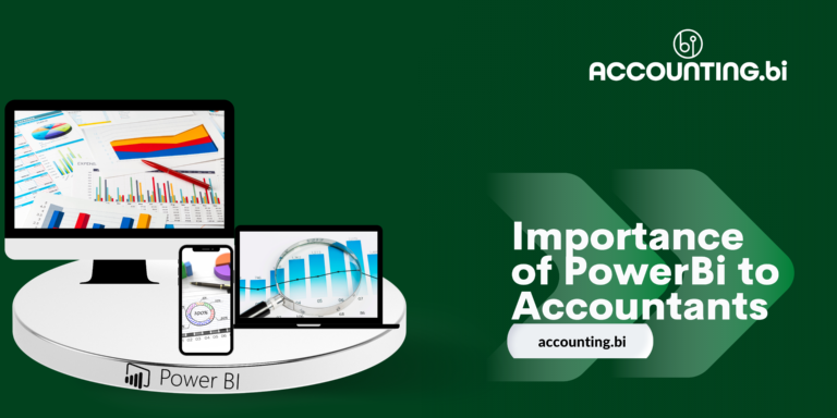 Helpful Articles | Business Intelligence Software | Accounting bi