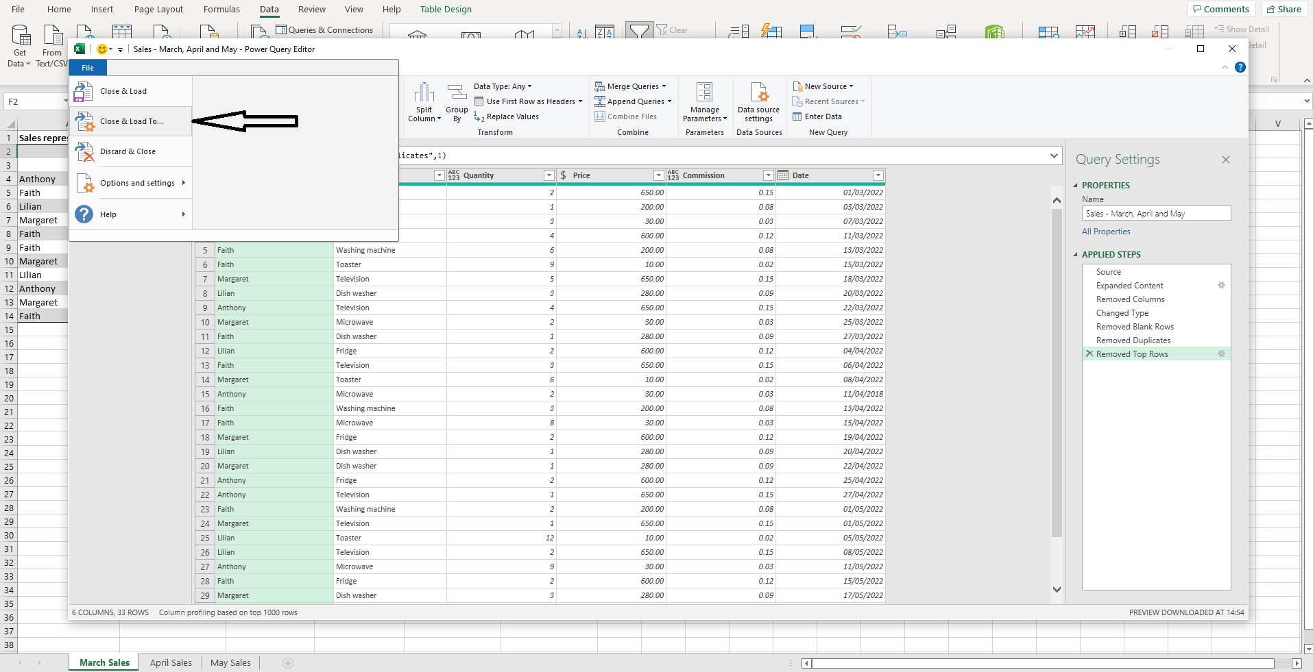 how-to-consolidate-data-from-multiple-excel-sheets-using-power-query